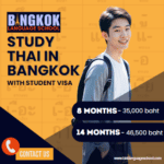 Mastering The Months In Thai: Essential Guide For Learners